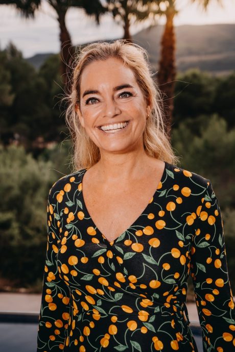 Ons team in Nederland | Teladoc Health