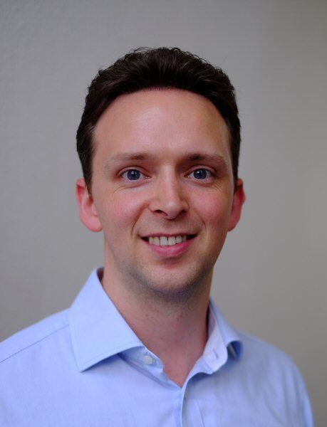 Ons team in Nederland | Teladoc Health