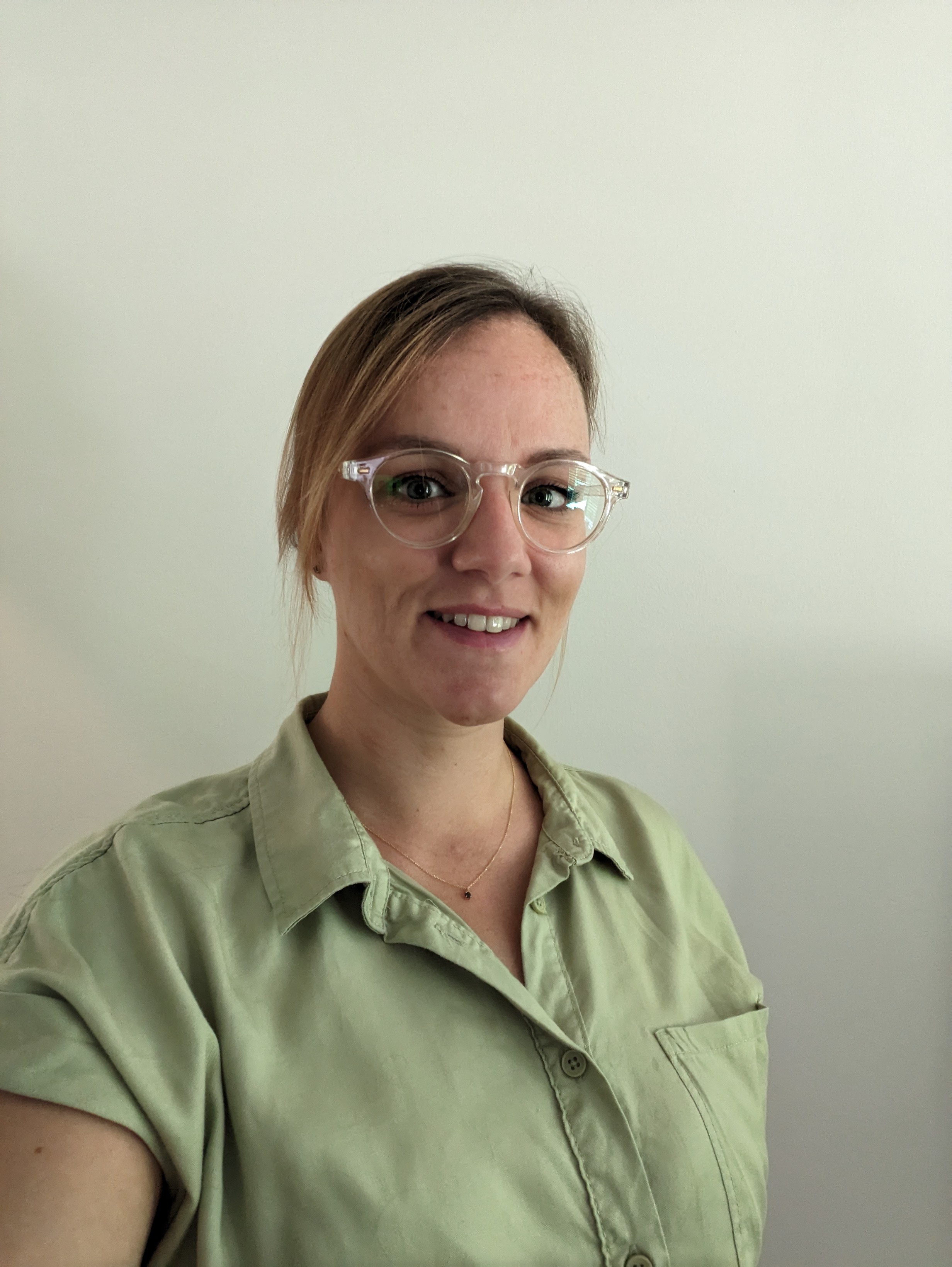 Ons team in Nederland | Teladoc Health