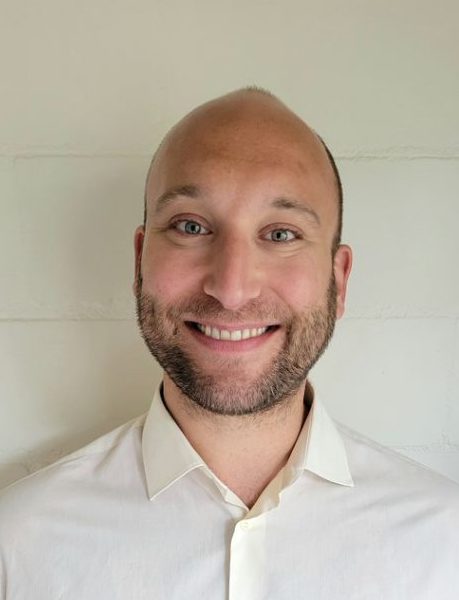 Ons team in Nederland | Teladoc Health