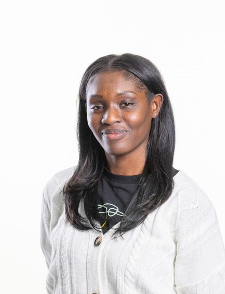 Ons team in Nederland | Teladoc Health