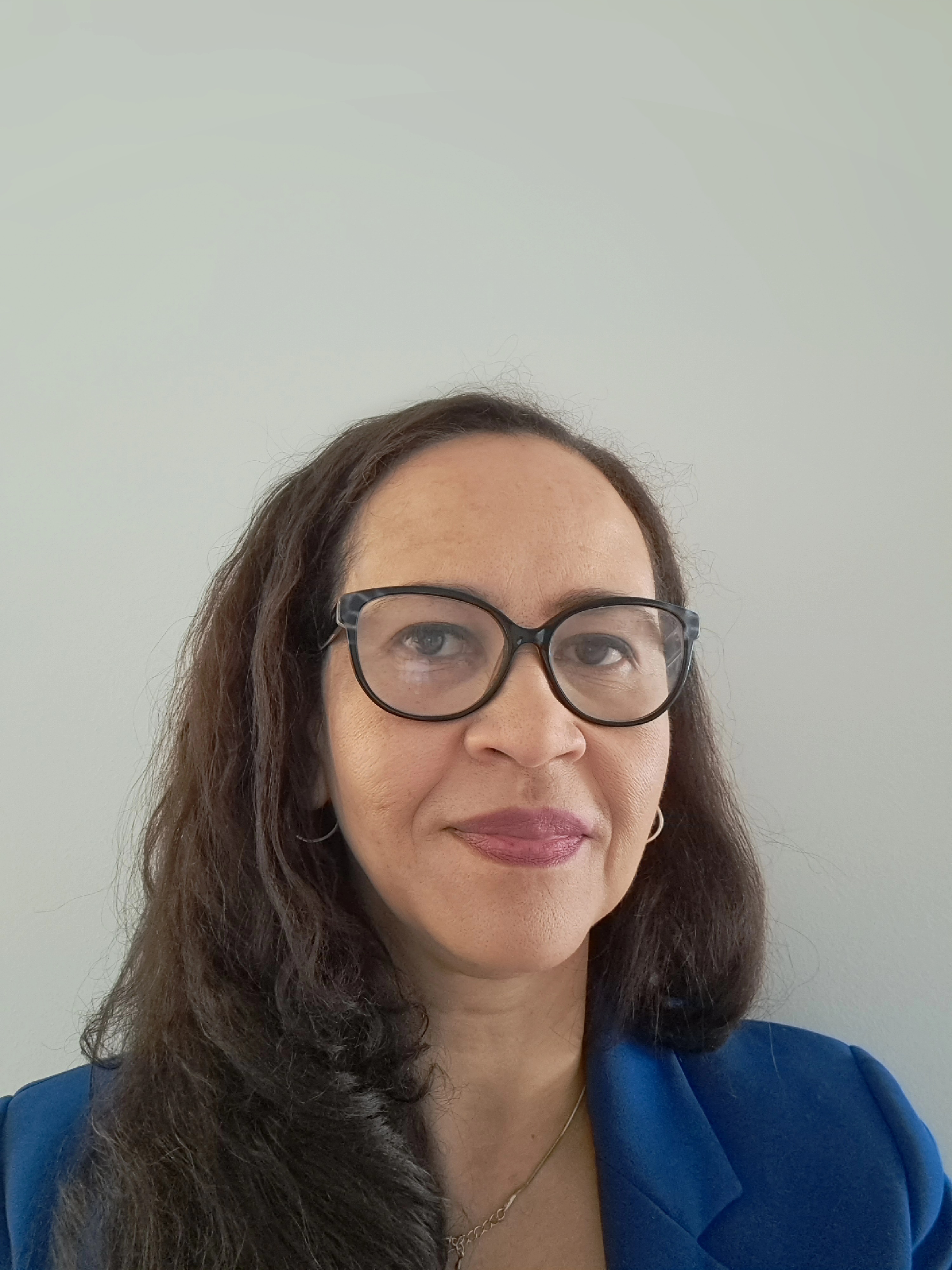 Ons team in Nederland | Teladoc Health