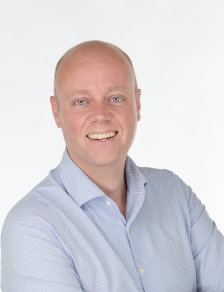 Ons team in Nederland | Teladoc Health