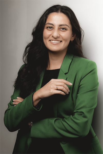 Ons team in Nederland | Teladoc Health