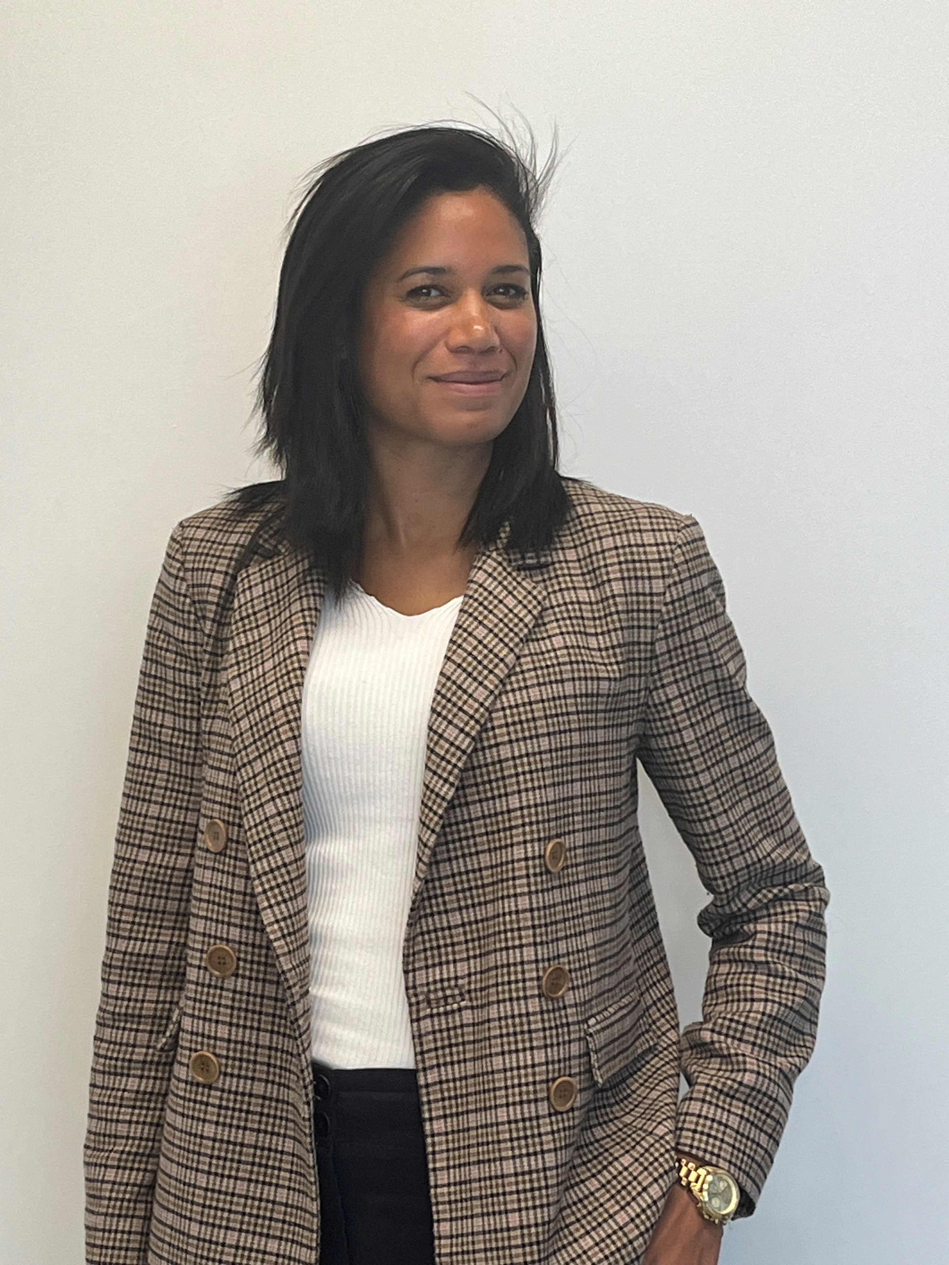 Ons team in Nederland | Teladoc Health