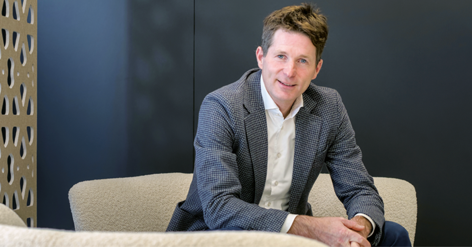 Persbericht - Teladoc Health Nederland